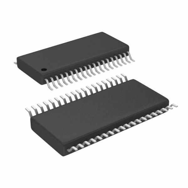 Quality SN761664DBTR for sale