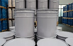 Quality Cas No 68928 70 1 Hardener Epoxy Resin For 36KV Dry Type Transformers for sale
