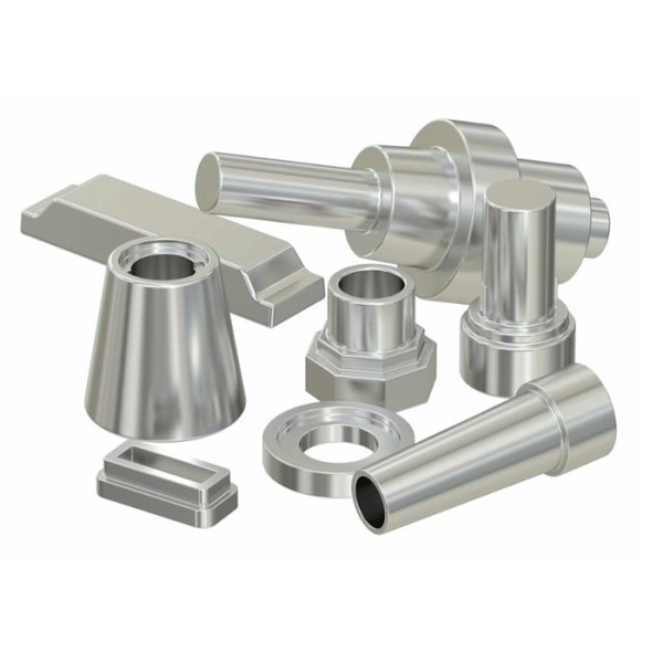 Quality Mental Aluminium 5052 5083 3003 cnc  Hardware Fittings Parts for Marine cars for sale