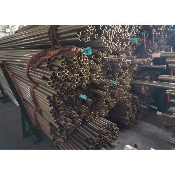 Quality Structure Hot Dip Galvanized Seamless ASTM A53 Pipe for sale