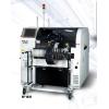 SMT PCB Assembly line MACHINE Fuji XP143E SMT Pick And Place Machine china SMT PCB Assembly line MACHINE Fuji XP143E SMT Pick And Place Machine
