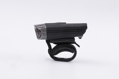 Quality IPX4 USB Bicycle Light for sale