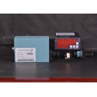 Quality High Precision Filament Diameter Measurement For Fiber Fabric Machine for sale