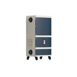 Quality Solder Fume Extractor for sale