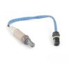 china Auto Oxygen Sensor for Mercedes Benz A0015402117 Fitting option Direct fit Top
