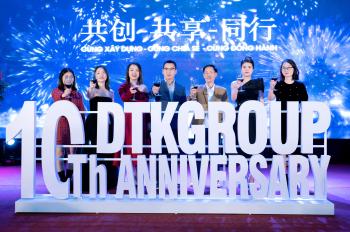 China Factory - Wuxi Weishi Industrial Complete Equipment Co., Ltd.