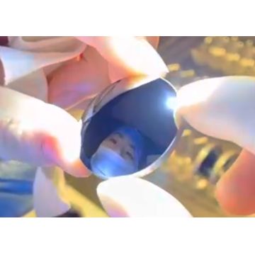 Quality Customized Single Crystal Silicon Windows Wafer Substrate Demo Monocrystalline for sale