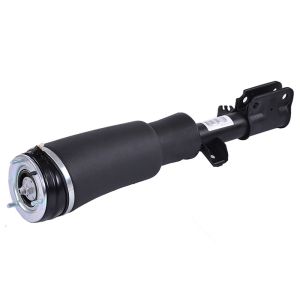 Quality Range Rover Vogue L322 L2012885 Air Suspension Shock for sale