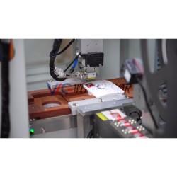 China Factory - Henan Weiguo Intelligent Technology Co., Ltd.