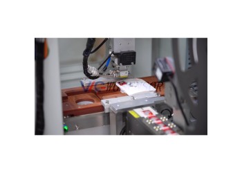 China Factory - Henan Weiguo Intelligent Technology Co., Ltd.