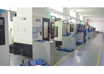 China Factory - Shenzhen Yirongsheng Technology Co.,Ltd.