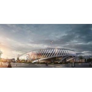 Quality Architectural Structural Steel for sale