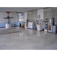 Quality Polypropylene 600kg UN big bag for sale