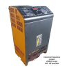 china Heavy Duty Battery Charger For Forklift