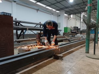 China Factory - Dongguan Wirecan Technology Co.,Ltd.