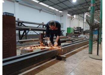 China Factory - Dongguan Wirecan Technology Co.,Ltd.