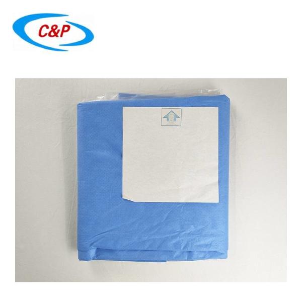 Quality Hospital Customized Femoral Radial Angiography For Surgical for sale
