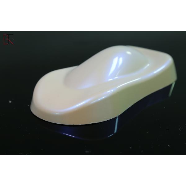 Quality 2K Automotive Refinish Paint for sale
