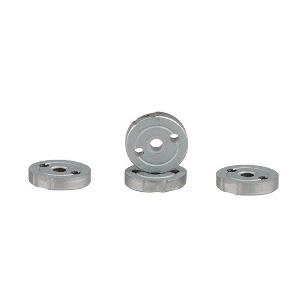Quality Laser Cutting Service Metal Fabrication Service Bending Welding Parts for sale