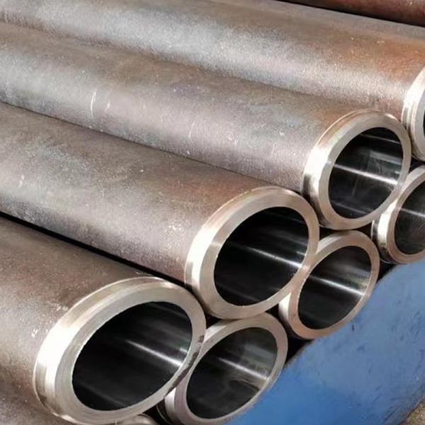 Quality Honed tube for sale
