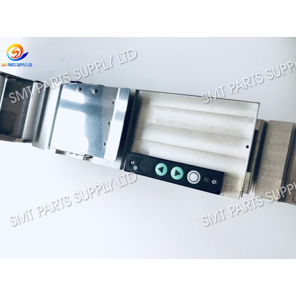 Quality Panasonic CM402 CM602 72mm SMT Feeder KXFW1L0ZA00 for sale