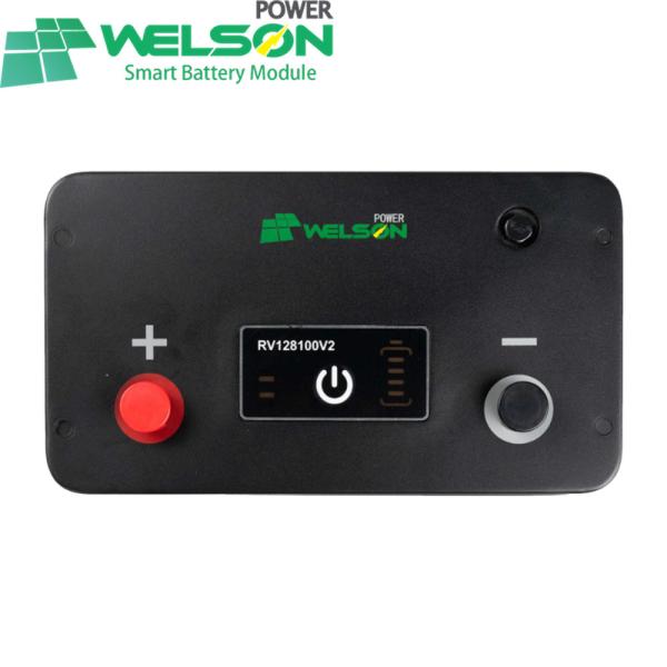 Quality Rv Golf Cart Lifepo4 Battery 12v 10Ah 20AH BMS 128200 for sale