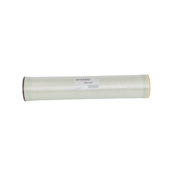 Quality 2000 Tds Industrial Ro Membrane 8 Inch 8040 For Water Treatment Purifier System for sale