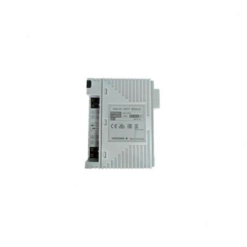 Quality AAB841-S00 S2 Yokogawa DCS Analog I/O Module 8 Channel 1 - 5V 4 - 20mA for sale
