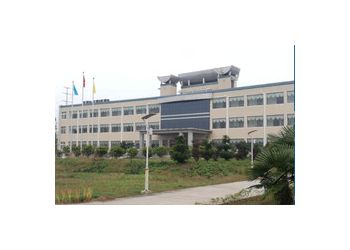 china manufacture Changzhou Guiding Bio-Tech. Co.,Ltd