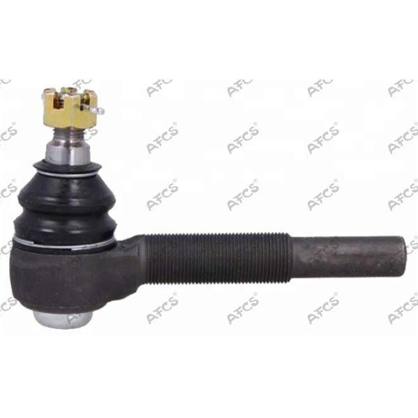 Quality Altatec Tie Rod End MK384673 MK384672 Auto Suspension Parts for sale