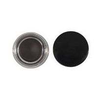Quality high pigment Waterproof Eyebrow Pomade Smudge Proof Eyebrow Gel for sale