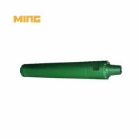 Quality 5inch DTH Hammer Bits For Piling And Foundation for sale