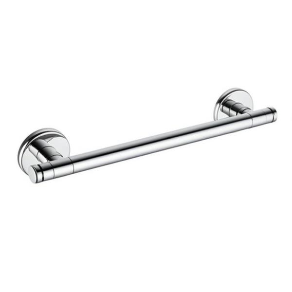 Quality 6 Inches Shower Room Handle for Bathroom Door Functionality for sale