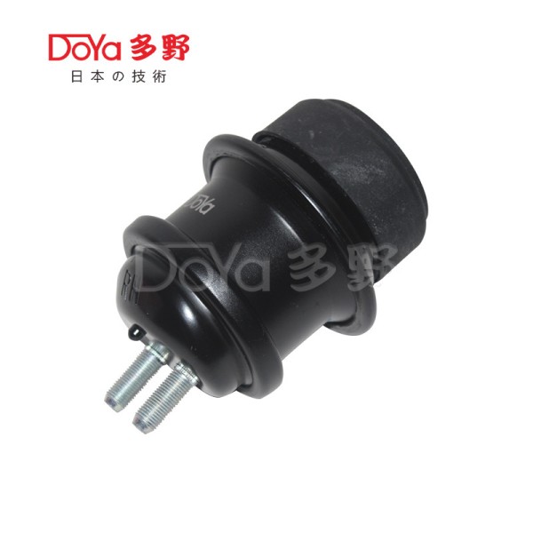 Quality Toyota Engine Mounting 12361-0V041 for sale