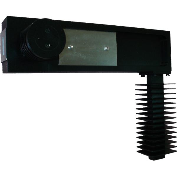 Quality WR10/WR12/WR15/WR19/WR22/WR28/WR34/WR42/WR51/WR62/WR75/WR90/WR112/WR137 Waveguide Differential Phase Shift Isolator for sale