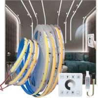 Quality Running LED Strip Lights for sale