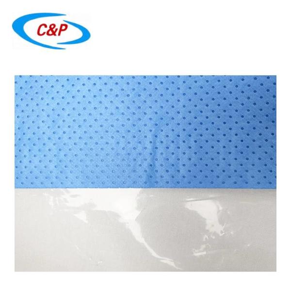 Quality Hospital Customized Femoral Radial Angiography For Surgical for sale