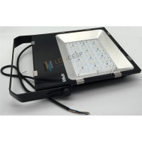 Quality UV Protected Waterproof Ip65 IK08 150w LED SMD Flood Light for sale