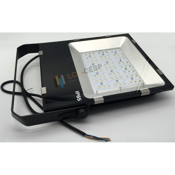Quality UV Protected Waterproof Ip65 IK08 150w LED SMD Flood Light for sale