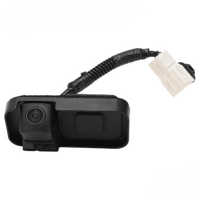 Quality 39530-TX6-H01 for honda Acura TLX rear camera visual reverse camera navigation for sale