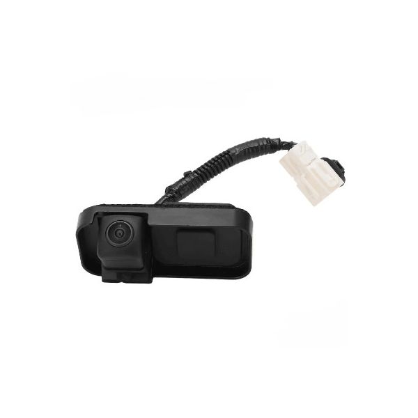 Quality 39530-TX6-H01 for honda Acura TLX rear camera visual reverse camera navigation camera for sale