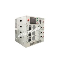 Quality Pulse Reverse Power Supply for sale