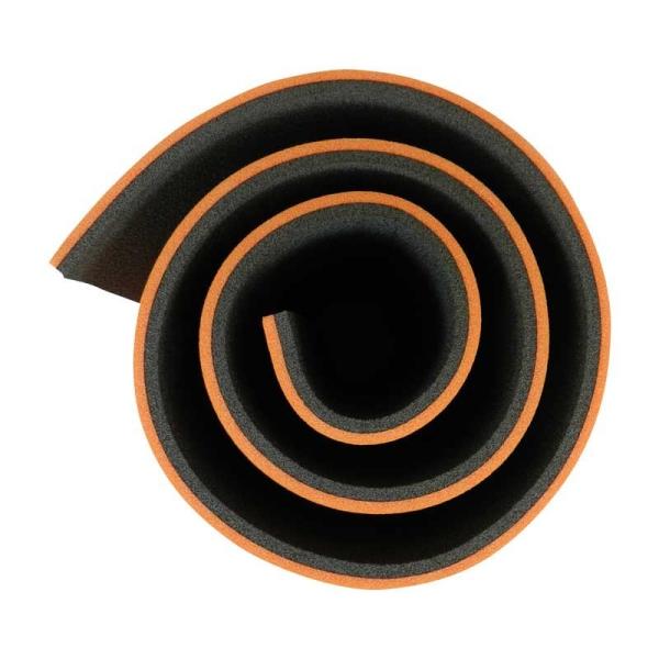 Quality 173*61*0.6cm Xpe Yoga Foam Mat for sale