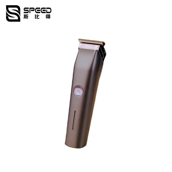 Quality SHC-5052 Nose Hair Grooming Kit 3 In 1 Cord And Cordless for sale