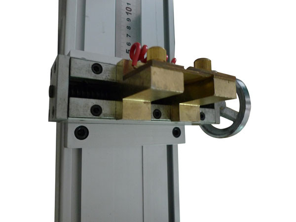 Quality 1M General Conductor Electric Resistance Fixture Device GB5023.2 for sale