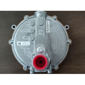 Quality Fuel System Parts for sale