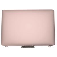 Quality EMC 2746 EMC 2991 Macbook Retina 12 Screen A1534 LCD LED Full Assembly 2015 for sale