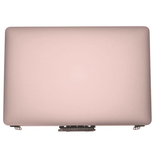 Quality EMC 2746 EMC 2991 Macbook Retina 12 Screen A1534 LCD LED Full Assembly 2015 for sale