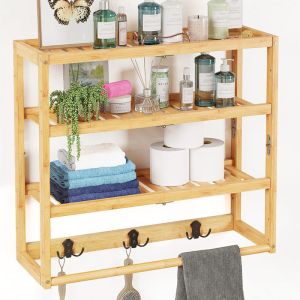 Quality Bathroom Small Furniture for sale