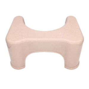 Quality Plastic Injection Part for sale